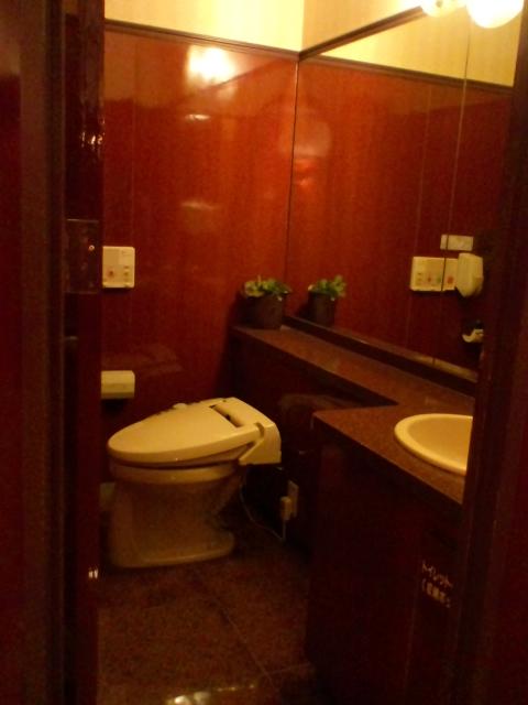 『あかん遊久の里 鶴雅「レラの館」＆真っ白の摩周湖(トホホ・・・)』阿寒(北海道)の旅行記・ブログ by きーちゃんさん【フォートラベル】