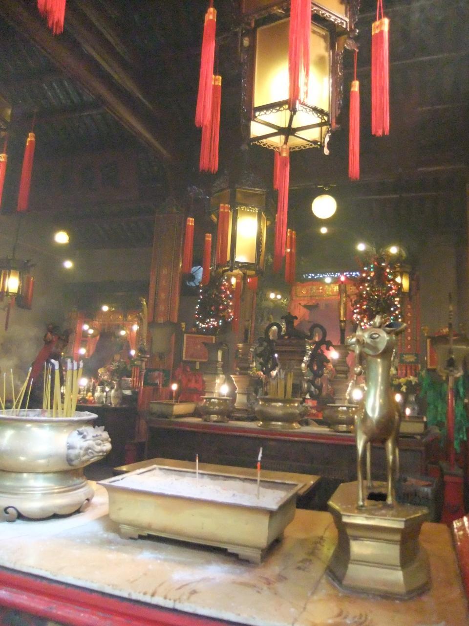 『なんでこ～なるのっ！香港 （3日目②）』香港(香港)の旅行記・ブログ by すーさん【フォートラベル】