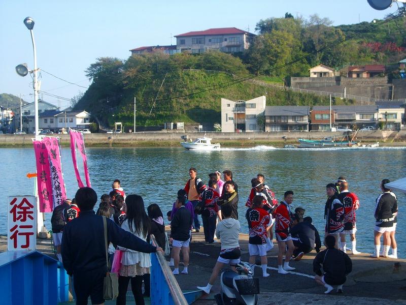 『瀬戸内海の見える風景を求めて生口島・因島ツーリング！233k(村上水軍城）』しまなみ海道（因島・生口島・向島)(広島県)の旅行記・ブログ ...