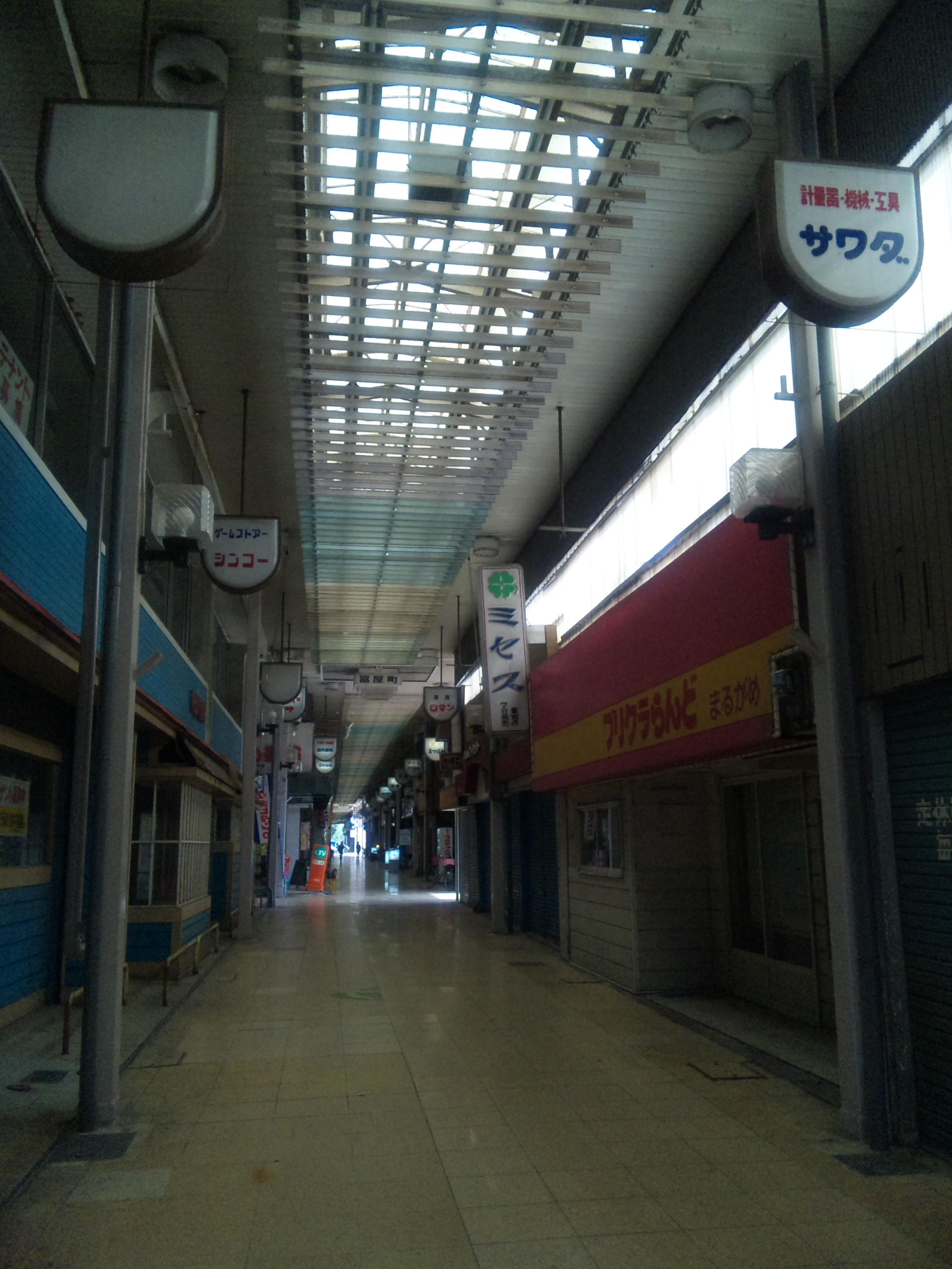 『香川出張旅行。丸亀へ。』丸亀・宇多津・多度津(香川県)の旅行記・ブログ by ぶうちゃんさん【フォートラベル】