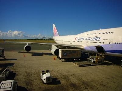 『ラスト ＠ハワイ （13日目）』ホノルル(ハワイ)の旅行記・ブログ by うさマニアさん【フォートラベル】