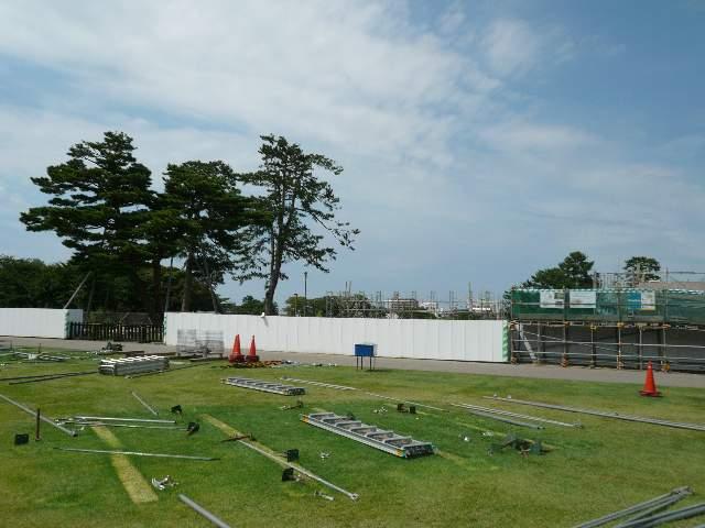 『走れ!北信越2,000km弾丸ツアー! その22』金沢(石川県)の旅行記・ブログ by 松村博司さん【フォートラベル】