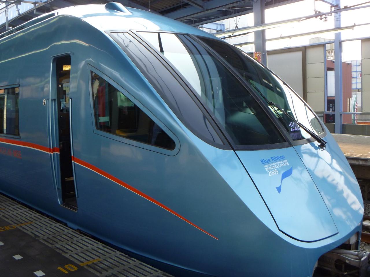 『ディズニーで温泉旅館気分』東京ディズニーリゾート(千葉県)の旅行記・ブログ by クラウザーさん【フォートラベル】