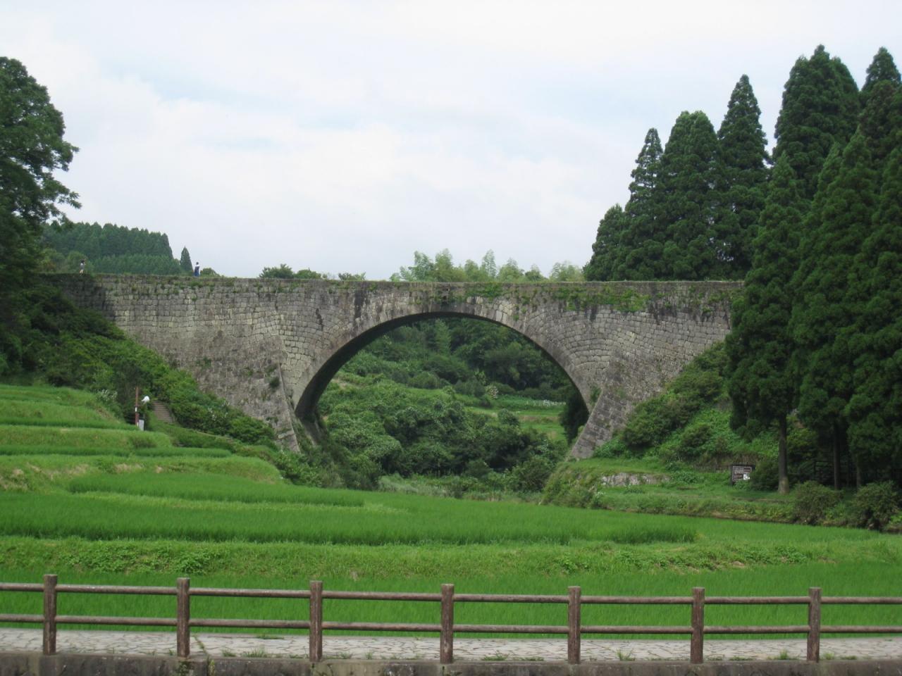 『九州旅行2日目』熊本県の旅行記・ブログ by トモさん【フォートラベル】