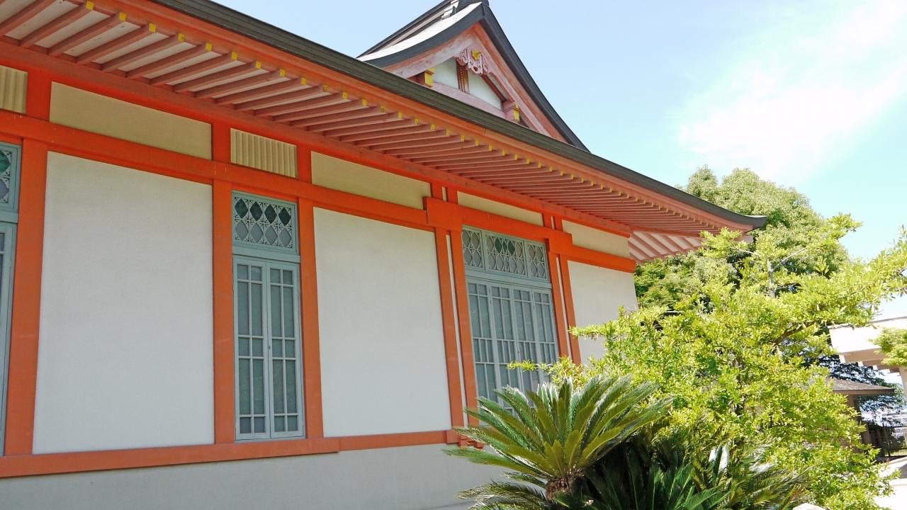 『2010.5岡山学会旅行4-大山祇神社，大三島の海岸』しまなみ海道（周辺の島々）(愛媛県)の旅行記・ブログ by SUOMITAさん ...