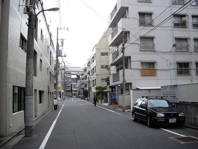 東京散歩（日本橋～月島～お台場へ）』東京の旅行記・ブログ by 小鈴さん【フォートラベル】