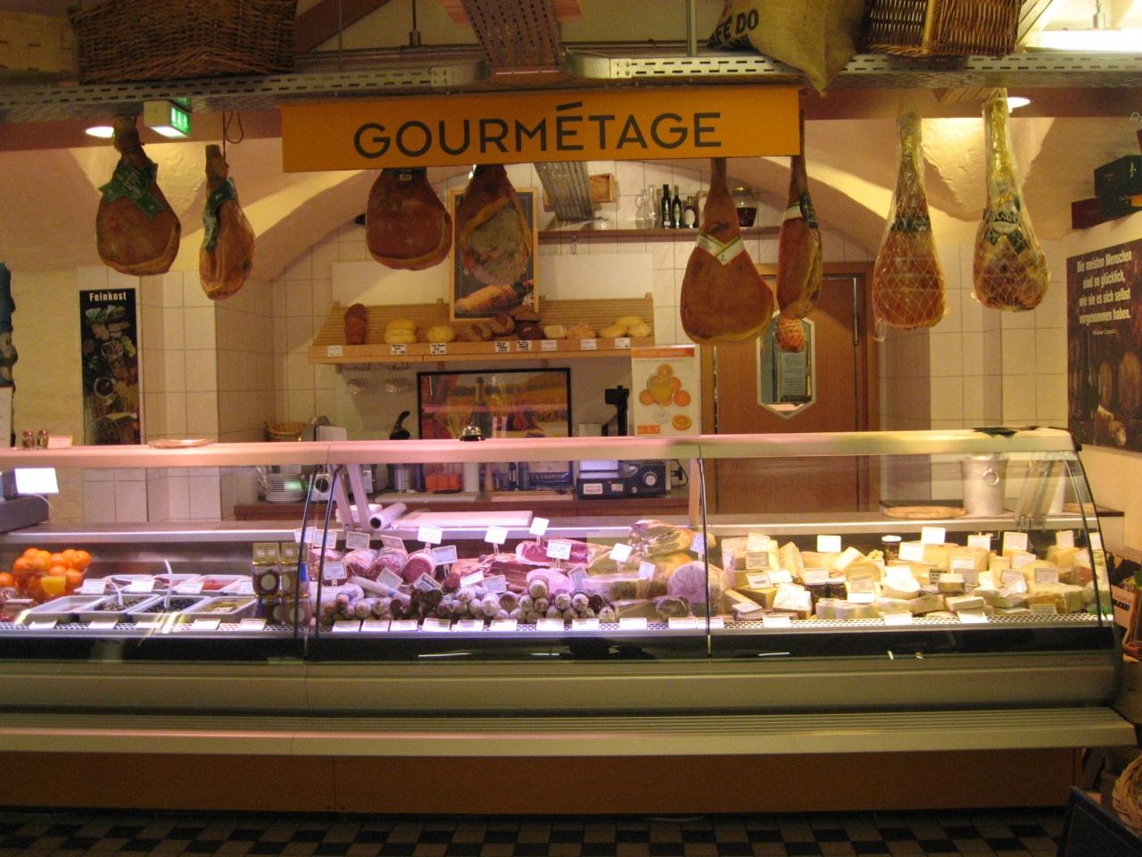 『ドレスデン・プラハの旅 その4 マイセン観光（磁器博物館・大聖堂・アルブレヒト城）』マイセン(ドイツ)の旅行記・ブログ by ぶどう畑さん ...