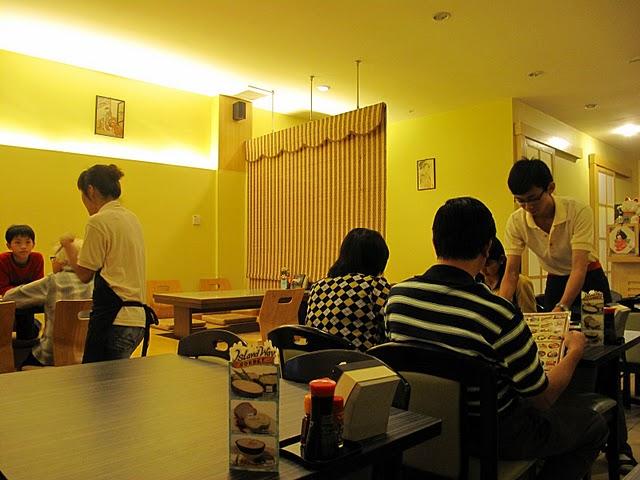 『ノスタルジックな街角から ～マレーシア・バトゥパハ（Batu Pahat）でじゃらんじゃらん～』その他の都市(マレーシア)の旅行記・ブログ ...