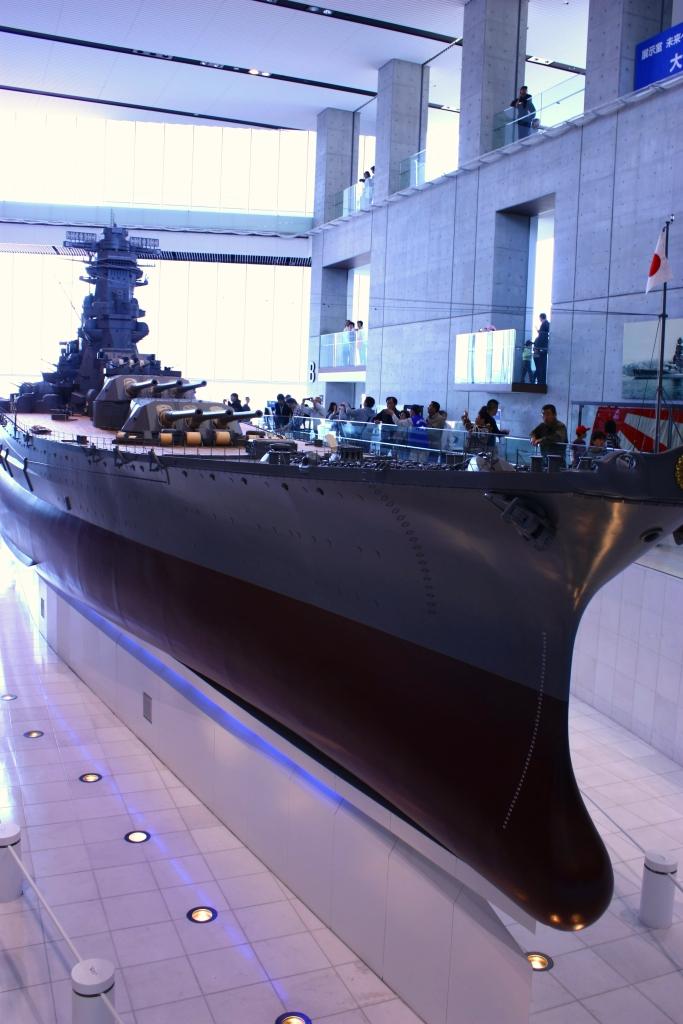 『酒飲みツインタワー＋兄貴 艦長！南アへ援軍に行かねば！大和魂を世界に知らしめるのです！ ああ，兄貴，可哀想過ぎ！！お前が言うなよ！！―1− ...