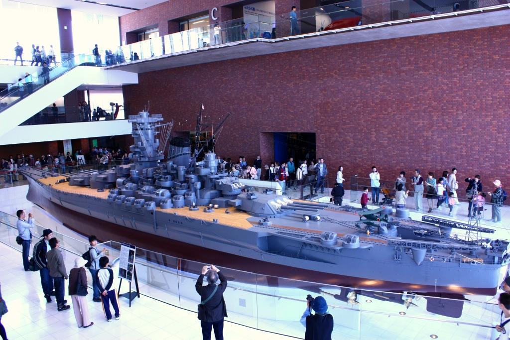 『酒飲みツインタワー＋兄貴 艦長！南アへ援軍に行かねば！大和魂を世界に知らしめるのです！ ああ，兄貴，可哀想過ぎ！！お前が言うなよ！！―1− ...