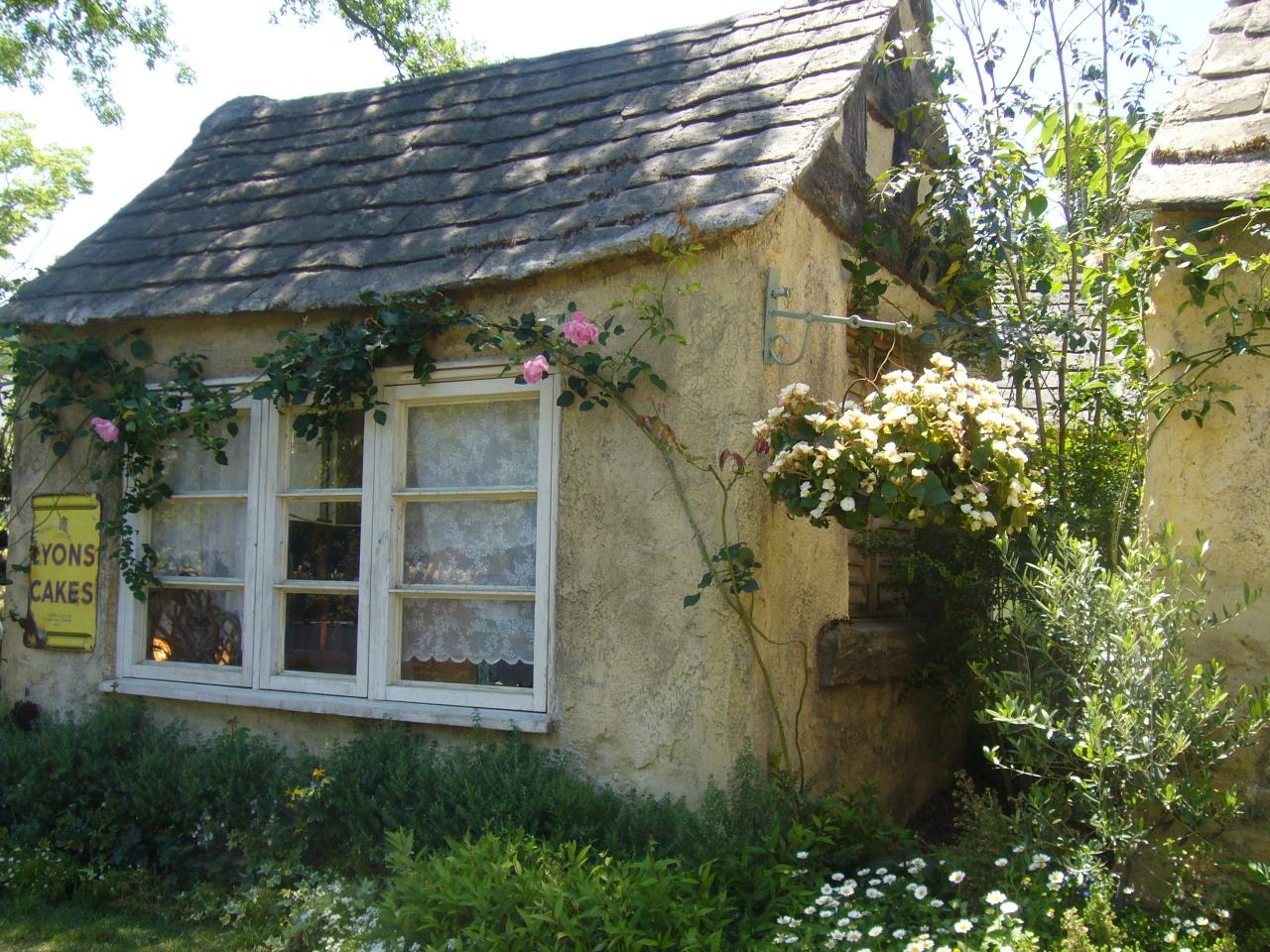 『2010年5月 花みどりフェア（編集途中）』淡路島(兵庫県)の旅行記・ブログ by ゆぅ☆さん【フォートラベル】