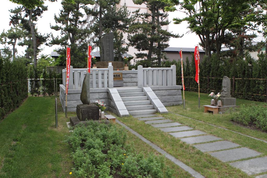 『函館競馬場』湯の川温泉(北海道)の旅行記・ブログ by ランドネットさん【フォートラベル】