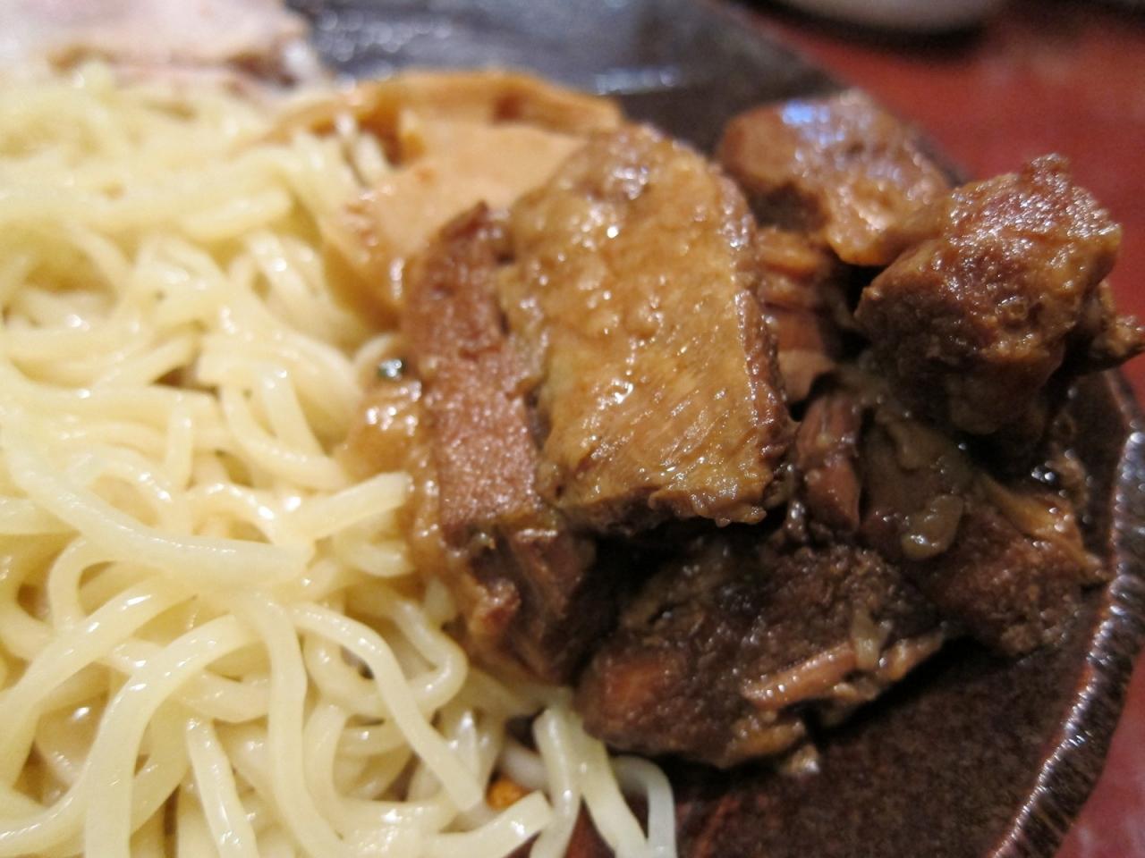 『バンコク Sukhumvit Soi39 東京豚骨拉麺 ばんから に行ってきました。』バンコク(タイ)の旅行記・ブログ by ちんちくりん ...