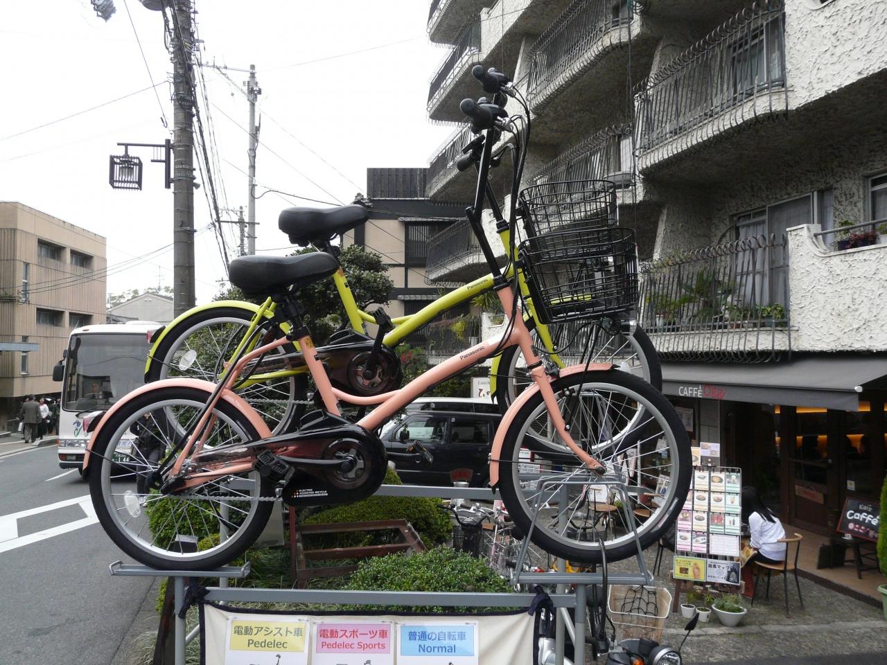『燃えている筈の京都は、まだ燃えていませんでした。－①』東山・祇園・北白川(京都)の旅行記・ブログ by melonpanさん【フォートラベル】