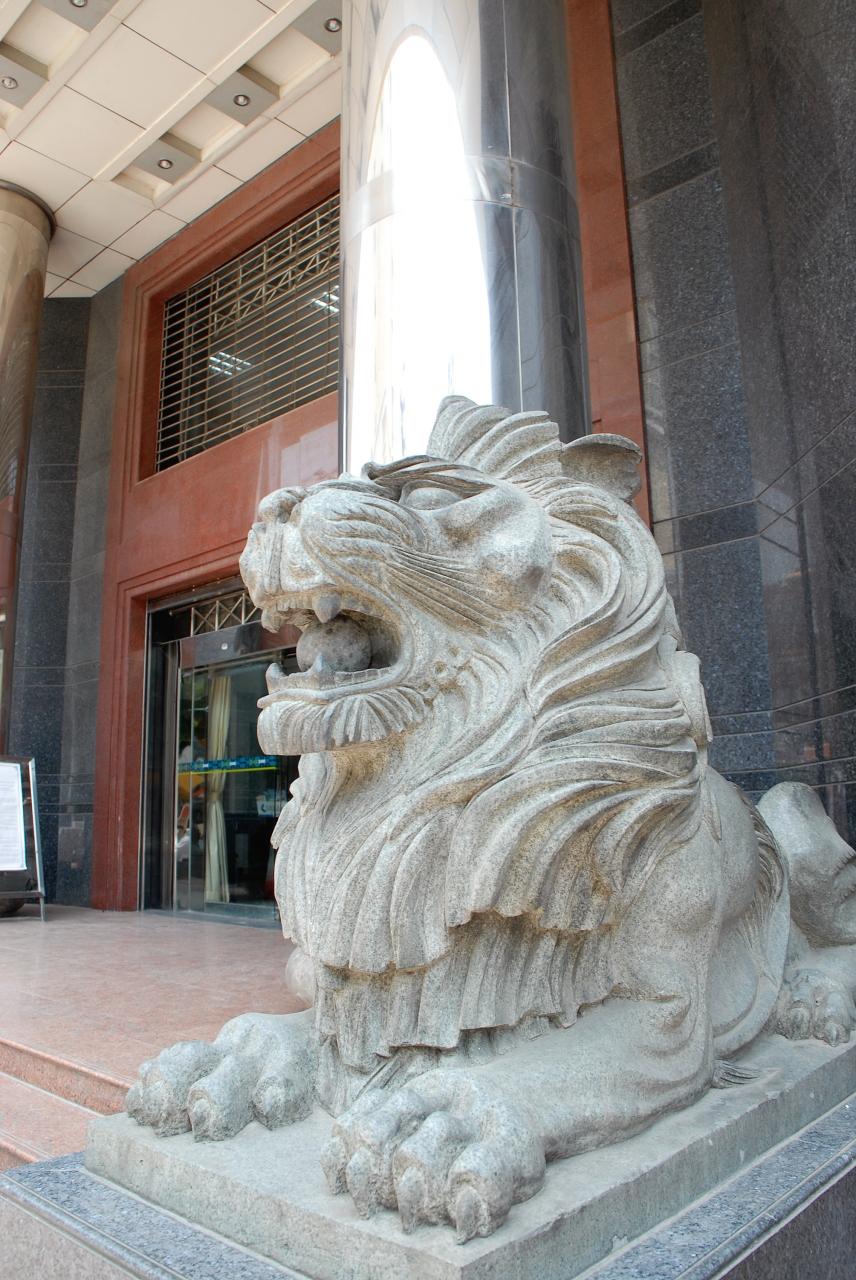 『電信寛帯催促～鐘村郵便局へ！』広州(中国)の旅行記・ブログ by こまちゃんさん【フォートラベル】