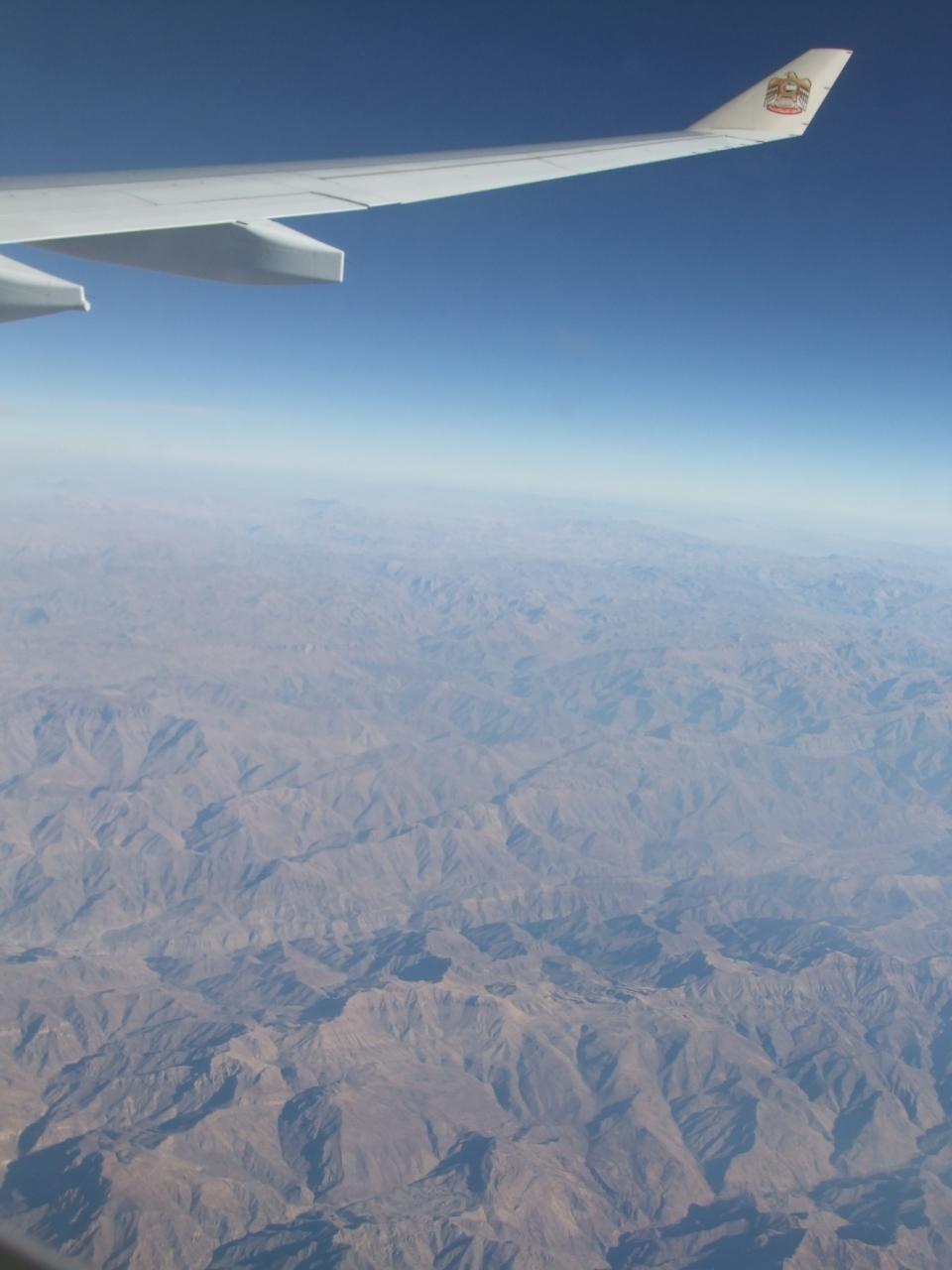 『初パリざんすっ！①』パリ(フランス)の旅行記・ブログ by すーさん【フォートラベル】