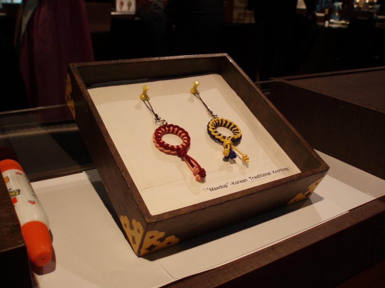 『11月のバンコク ROYAL REVER HOTEL』バンコク(タイ)の旅行記・ブログ by Travelandcafe34さん【フォートラベル】