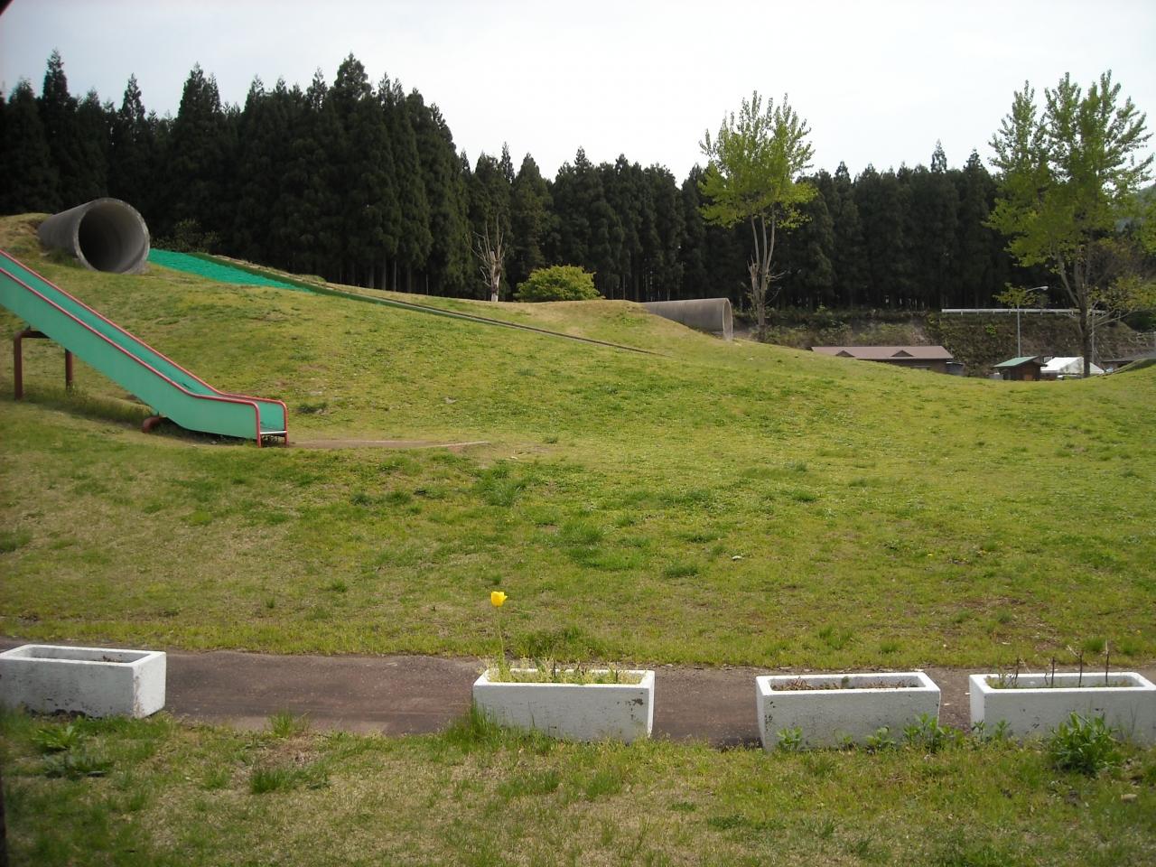 『2011GW後半編★母の日に贈る、激安富山旅行★』富山市(富山県)の旅行記・ブログ by さや犬さん【フォートラベル】