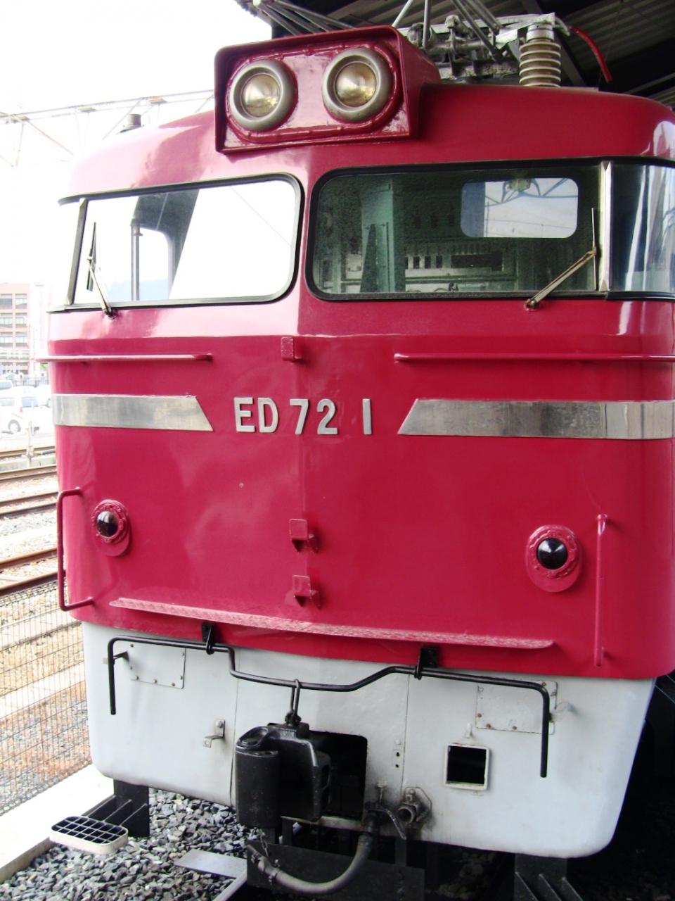 『2011 JUN 九州鉄道記念館 ＠ 門司港レトロ 』門司・関門海峡(福岡県)の旅行記・ブログ by Fukuokan Travelerさん【フォートラベル】