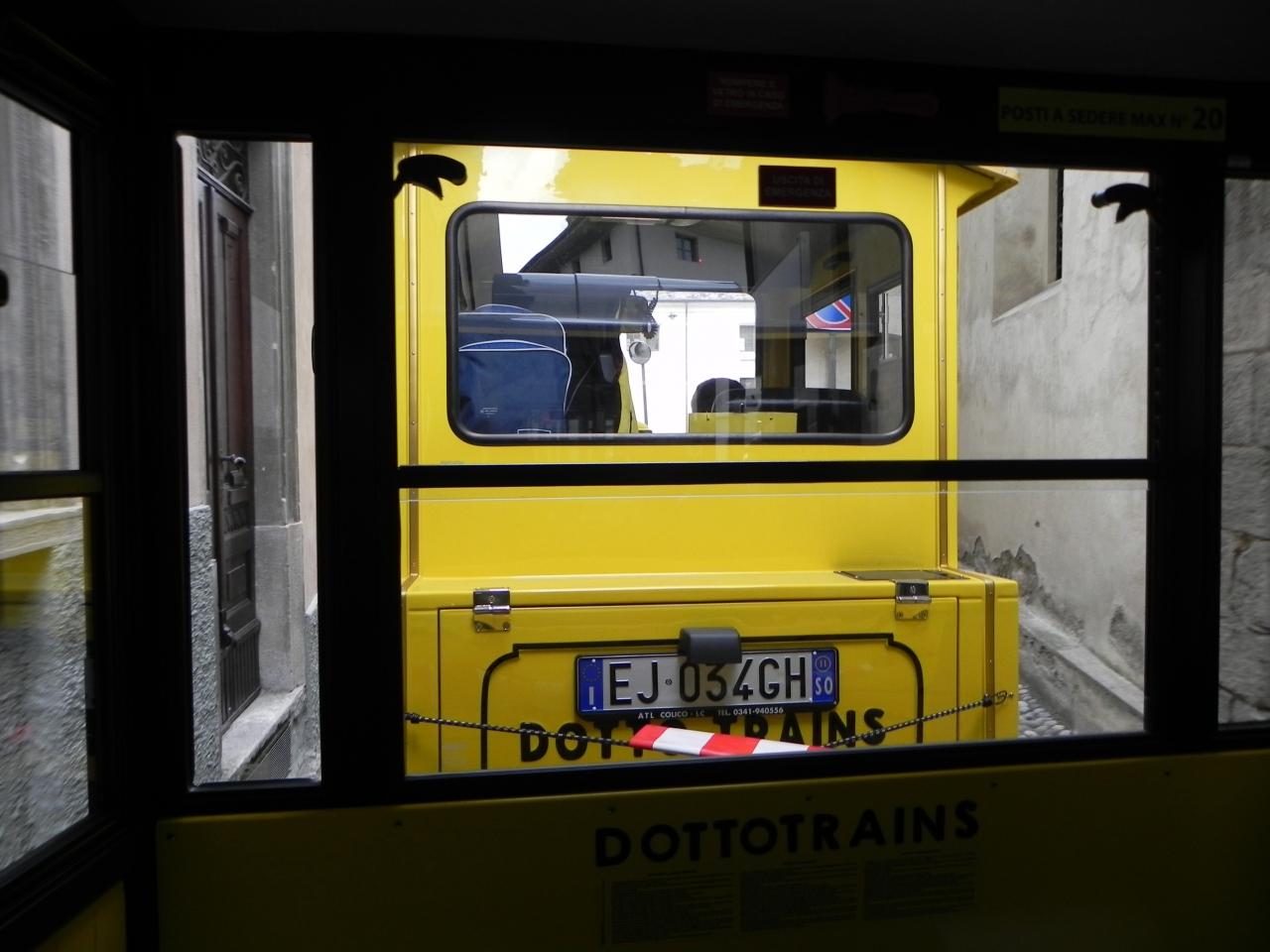 『スイス花とハイキングの旅・昼食を食べにイタリアへ』ベルニナ急行(スイス)の旅行記・ブログ by ポポさん【フォートラベル】