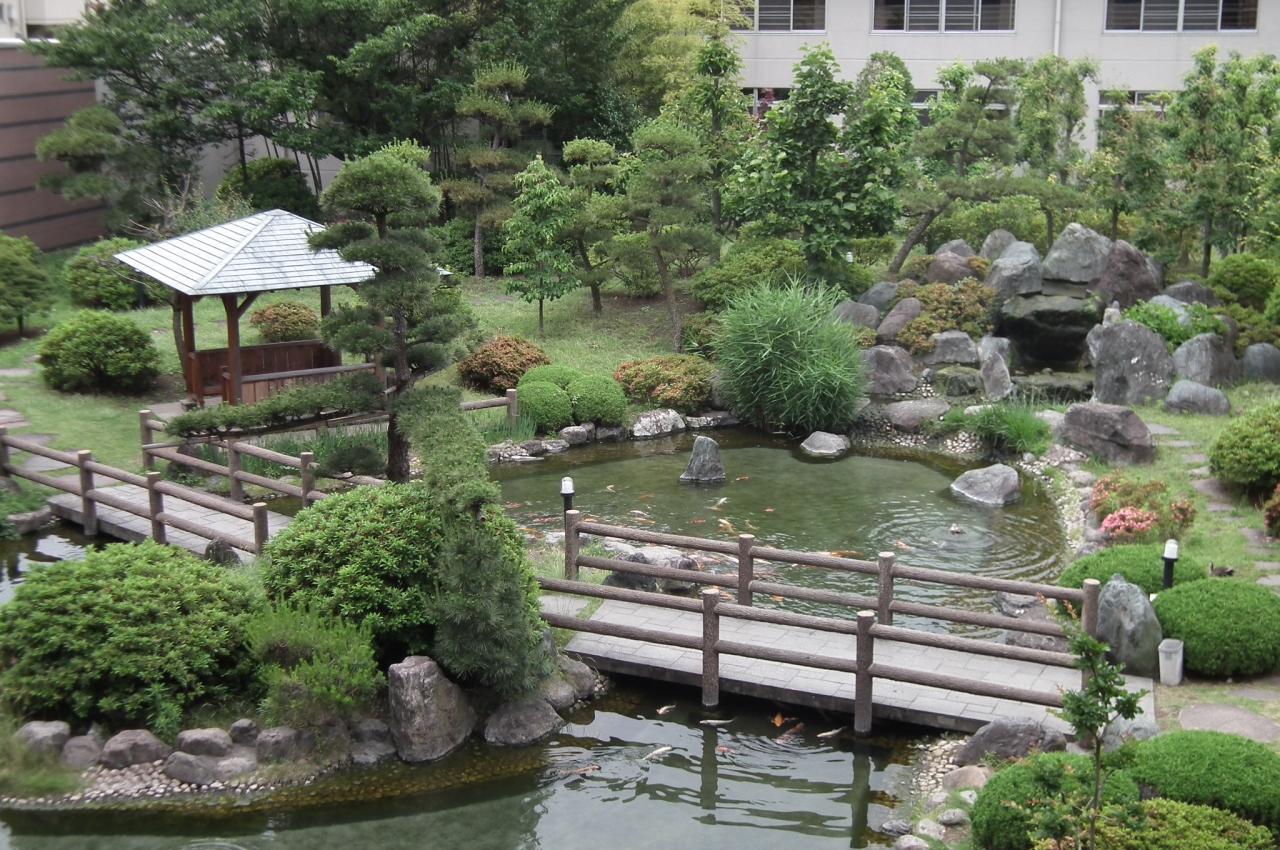 『満足日帰り温泉IN山梨♪』石和温泉(山梨県)の旅行記・ブログ by しょ〜こさん【フォートラベル】