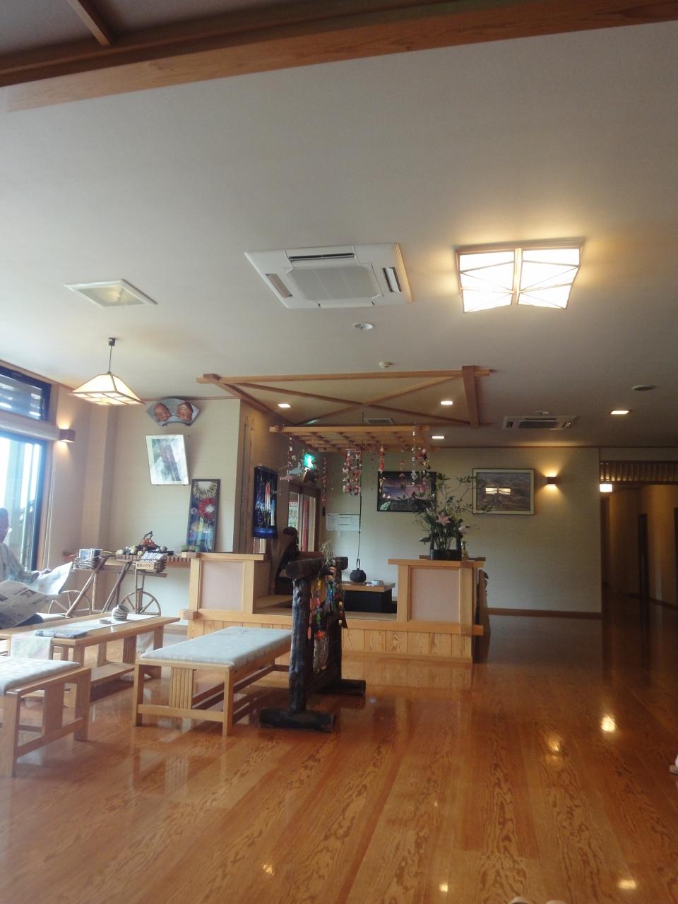 『わいた温泉～由布院～別府めぐり』別府温泉(大分県)の旅行記・ブログ by 涼姉（ryouane）さん【フォートラベル】