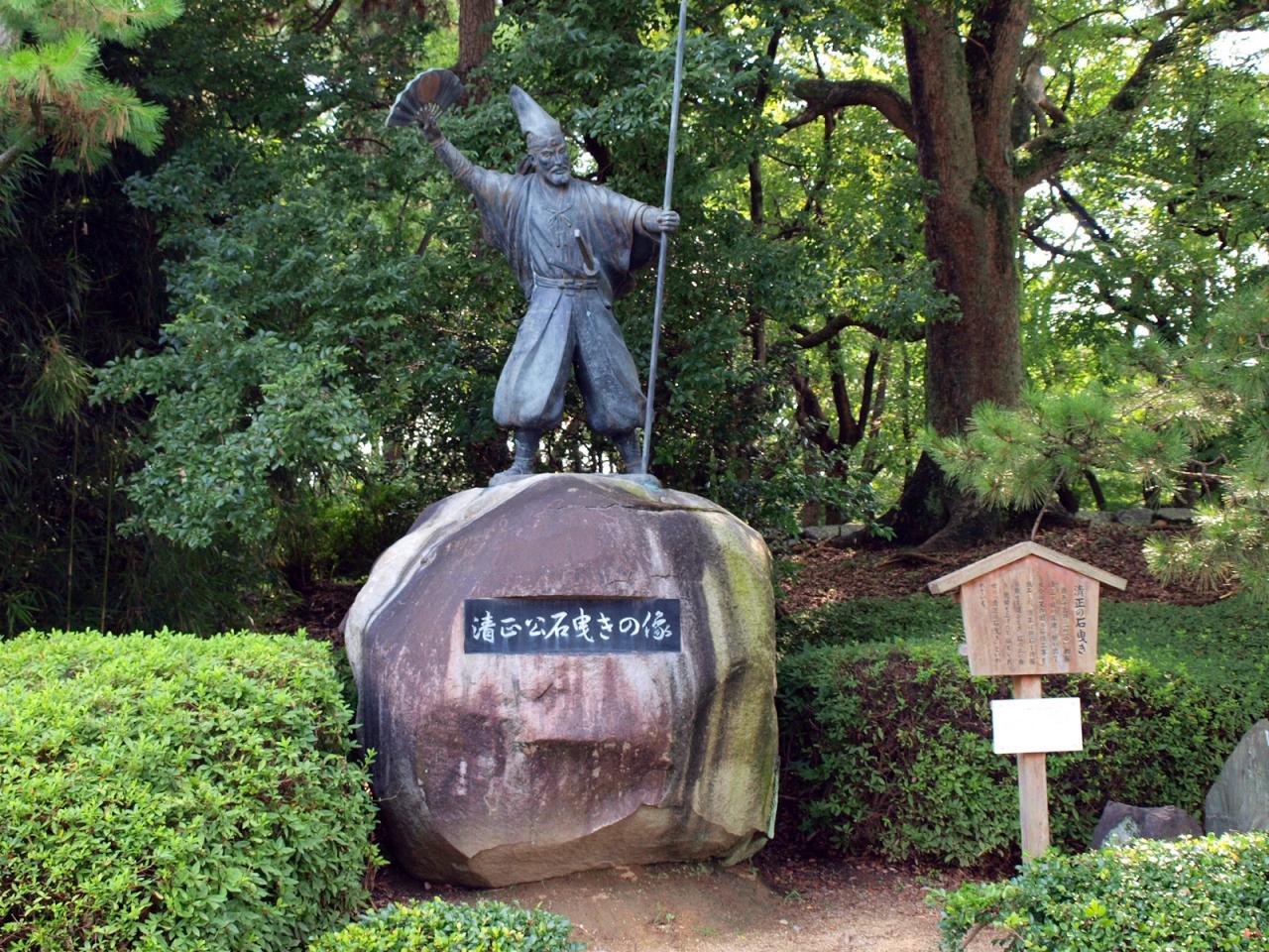 『名古屋城へ』名古屋(愛知県)の旅行記・ブログ by おっちーさん【フォートラベル】