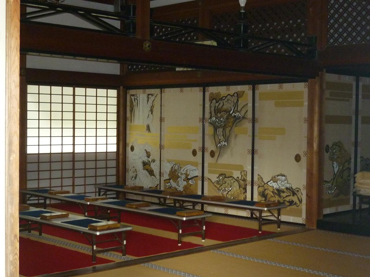 『有馬温泉・明石海峡大橋・京都嵐山』兵庫県の旅行記・ブログ by kobacova3さん【フォートラベル】