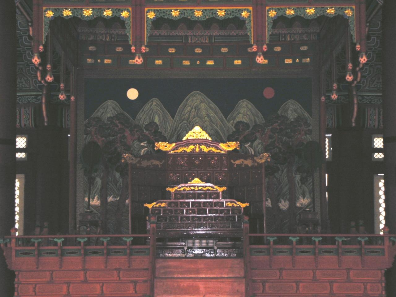 『紫禁城・外朝 ＝中国杯世界花祥滑氷観戦記・蒼穹ではなかった北京2010秋＝』北京(中国)の旅行記・ブログ by easytravelさん ...