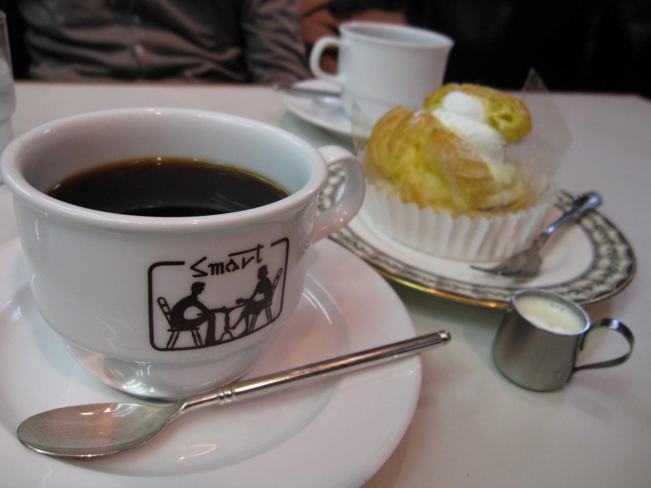 『2009：GWたび 京の都へ』京都の旅行記・ブログ by fujickeyさん【フォートラベル】