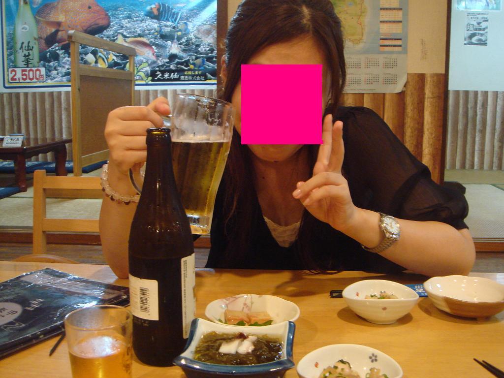 『石垣島旅行（^ ^）今日、私は鳥になります！貝じゃないよ（笑）の2日目』石垣島(沖縄県)の旅行記・ブログ by harumakiさん ...