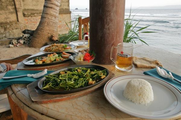『2011Baliへ〈2〉_Alila Manggisで過ごす』バリ島(インドネシア)の旅行記・ブログ by akricaさん【フォートラベル】