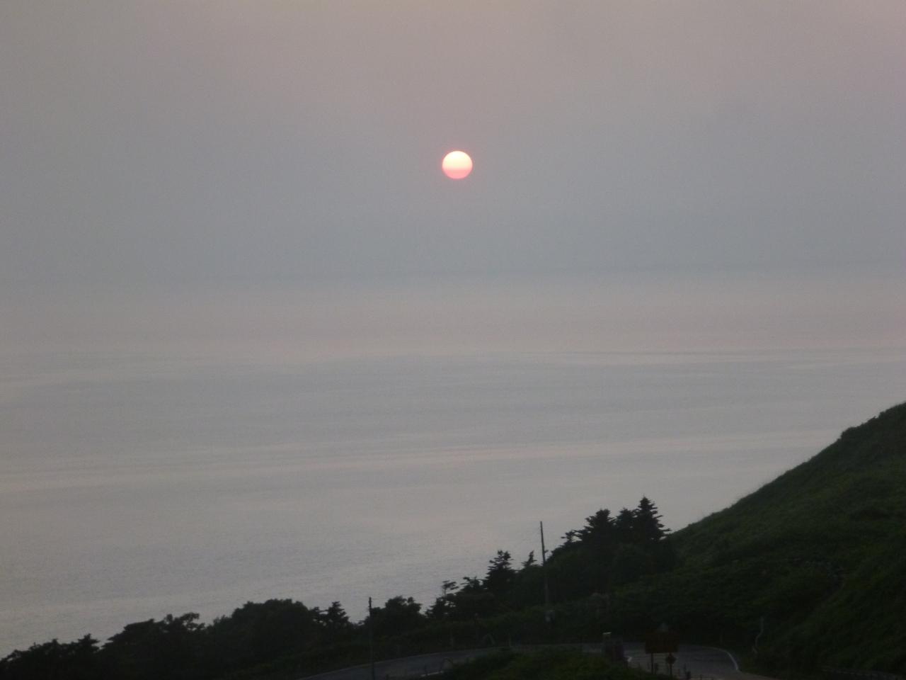 『礼文島に行ってみた。3』礼文島(北海道)の旅行記・ブログ by Desperadoさん【フォートラベル】
