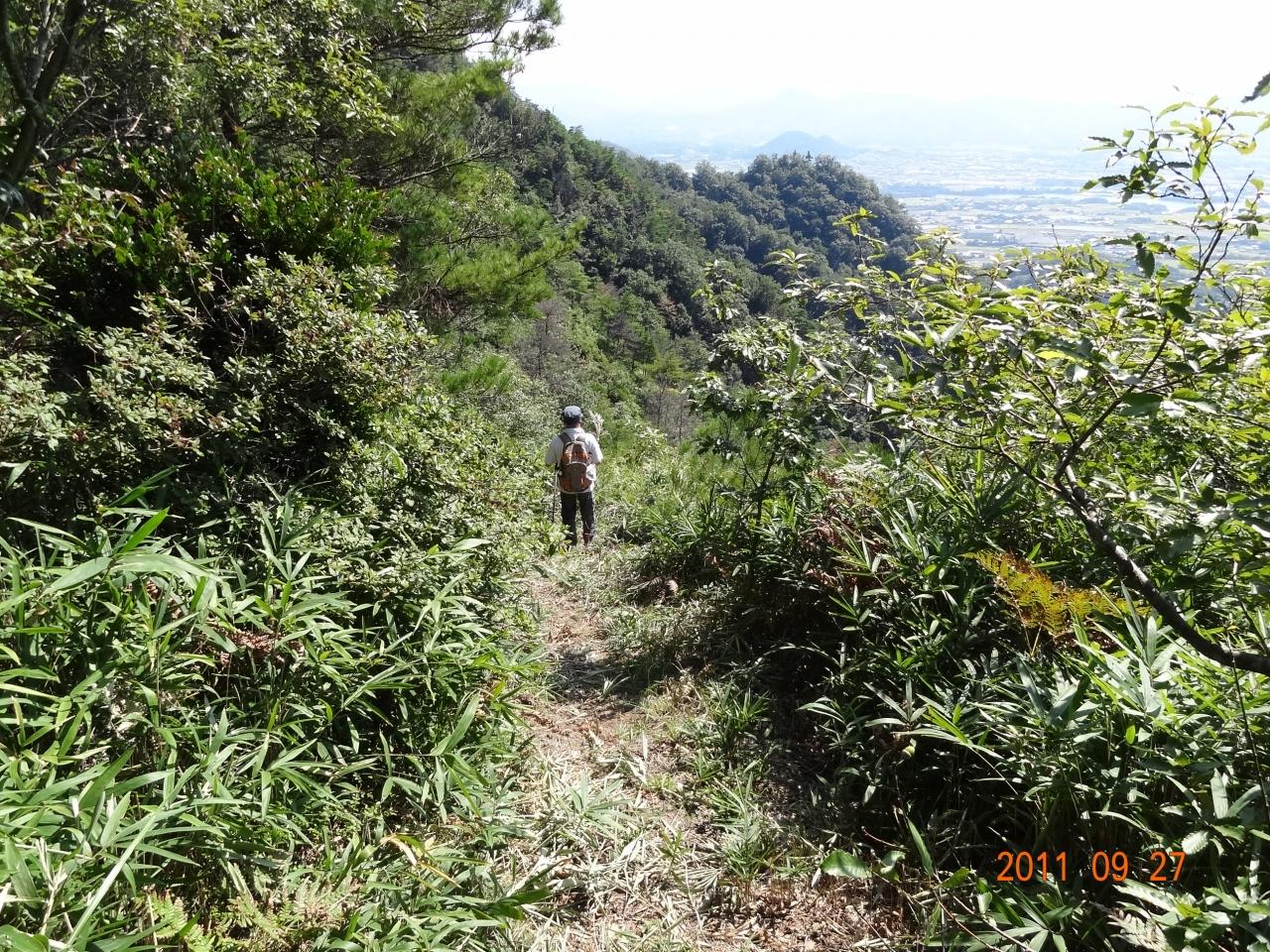 『のどかな讃岐平野見渡す 鷲ノ山』高松(香川県)の旅行記・ブログ by あいさん【フォートラベル】