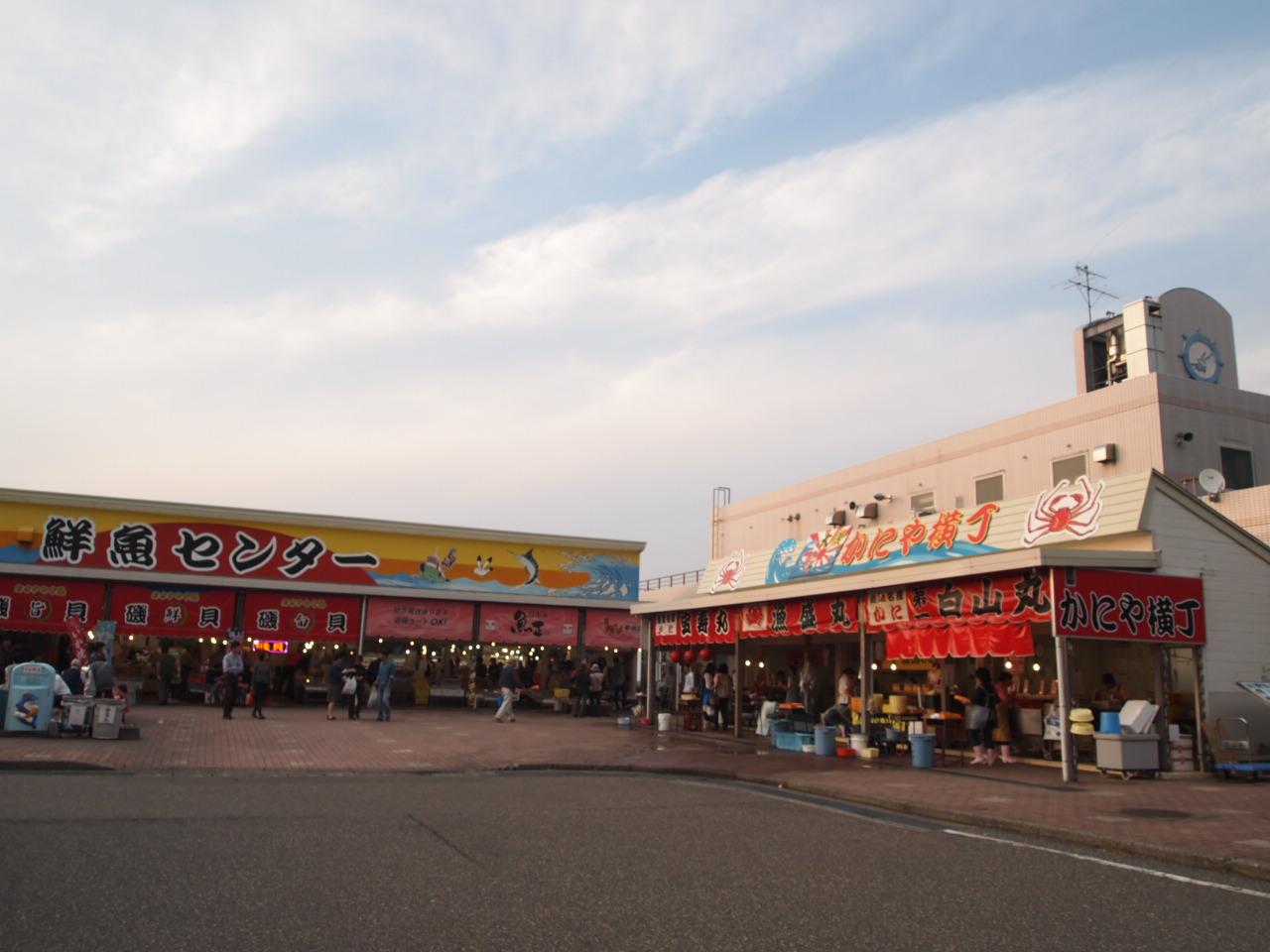 『少し早い紅葉と温泉の旅～新潟・妙高高原～』妙高・池の平(新潟県)の旅行記・ブログ by ソヨンさん【フォートラベル】