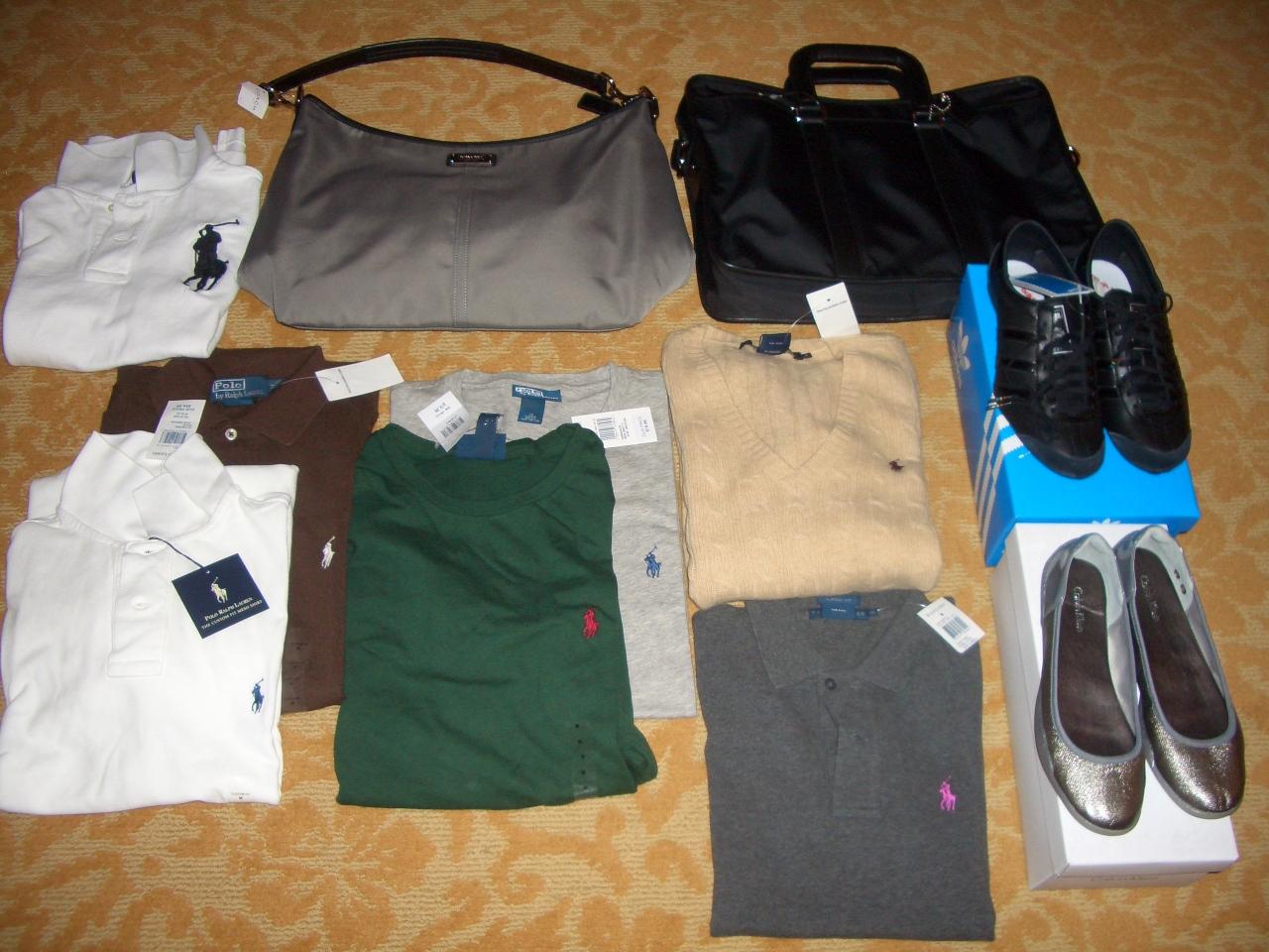 『2011ハワイ③』ホノルル(ハワイ)の旅行記・ブログ by じゅせんさん【フォートラベル】