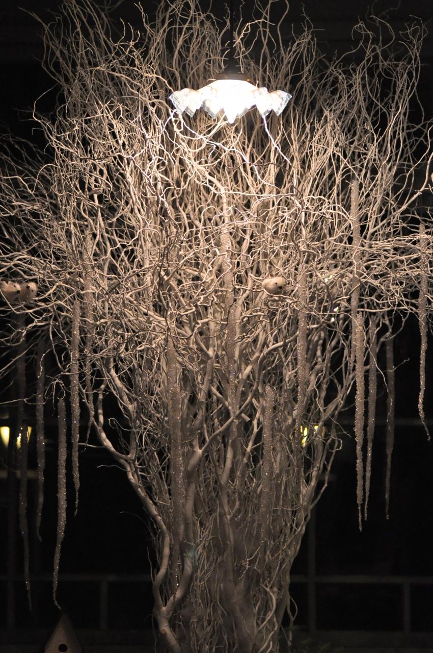 『山手西洋館・世界のクリスマス2011～今回は写真を撮りに～』横浜(神奈川県)の旅行記・ブログ by 円蔵さん【フォートラベル】