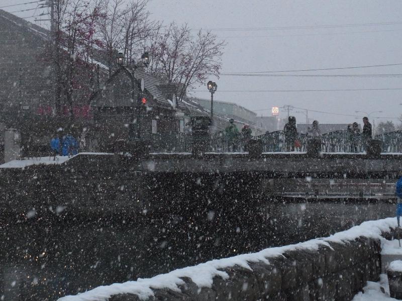 『2012ｼｰｽﾞﾝ札幌スノボー遠征 第一弾 ① （出発～到着編）』札幌(北海道)の旅行記・ブログ by spitfirebuzz90さん ...