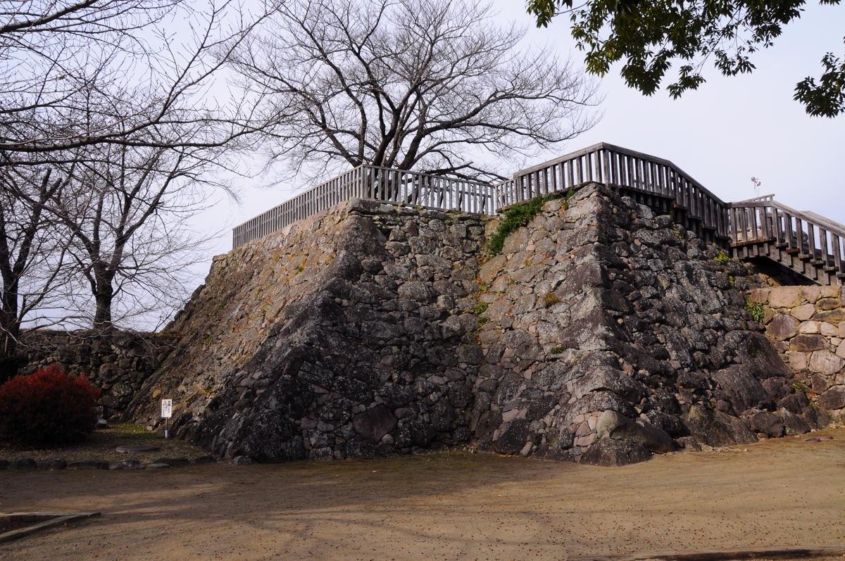 『信州ローカル線の旅【2】～去りゆく鉄路と真田氏所縁の松代～』長野市(長野県)の旅行記・ブログ by 旅猫さん【フォートラベル】