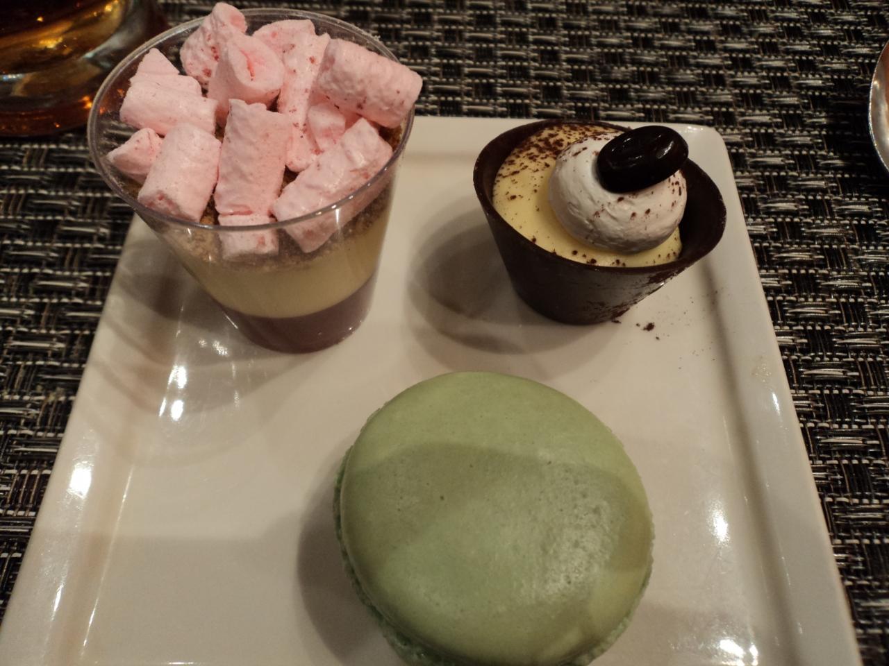 『ラスベガス 2012』ラスベガス (ネバダ州) (アメリカ)の旅行記・ブログ by Christieさん【フォートラベル】