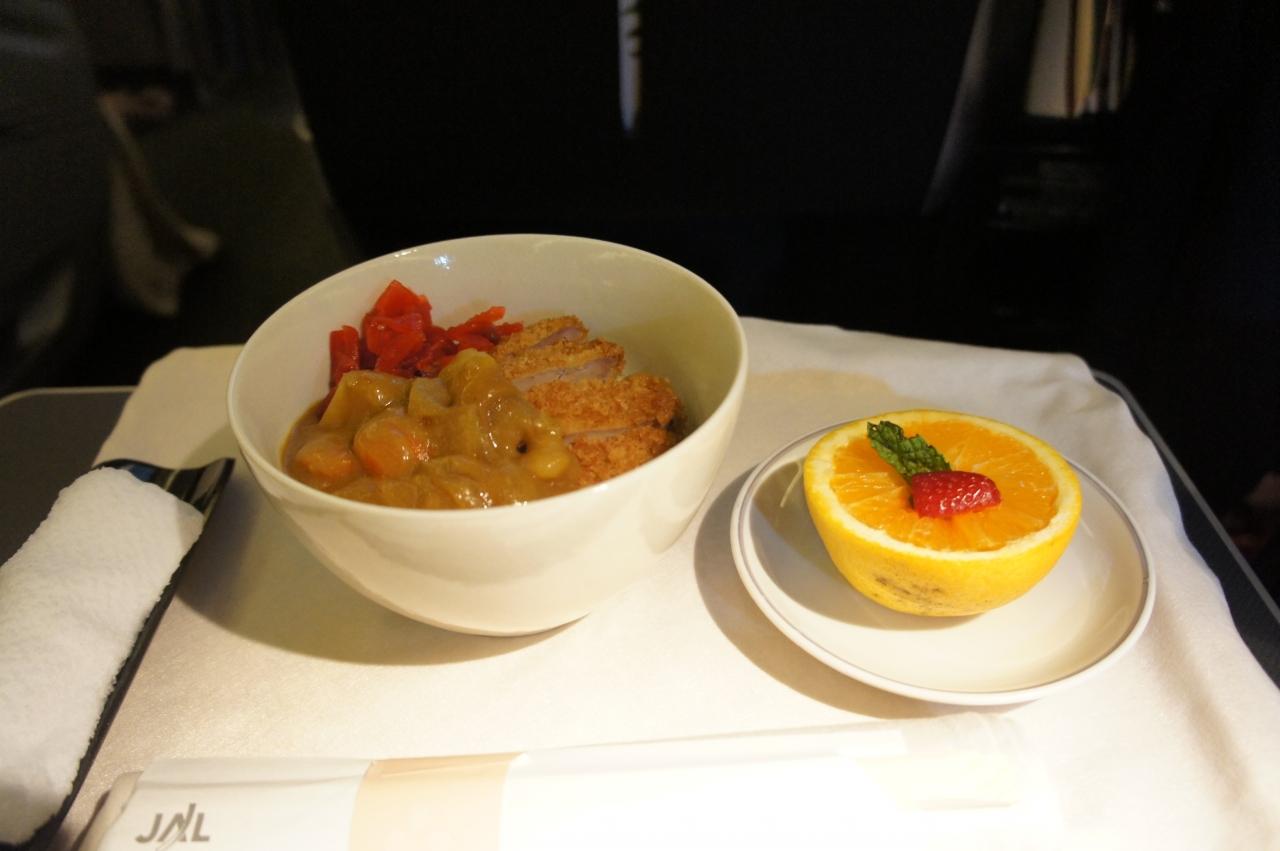 『2011/09/30-2011/10/01 2歳11ヶ月児と行くカリフォルニア』アナハイム(アメリカ)の旅行記・ブログ by ゆるモさん ...