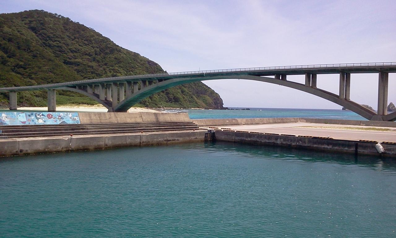 『2012年夏休み・座間味初上陸』慶良間諸島(沖縄県)の旅行記・ブログ by raicoさん【フォートラベル】