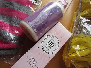 『8月 韓国旅行』ソウル(韓国)の旅行記・ブログ by ふぅーさん【フォートラベル】