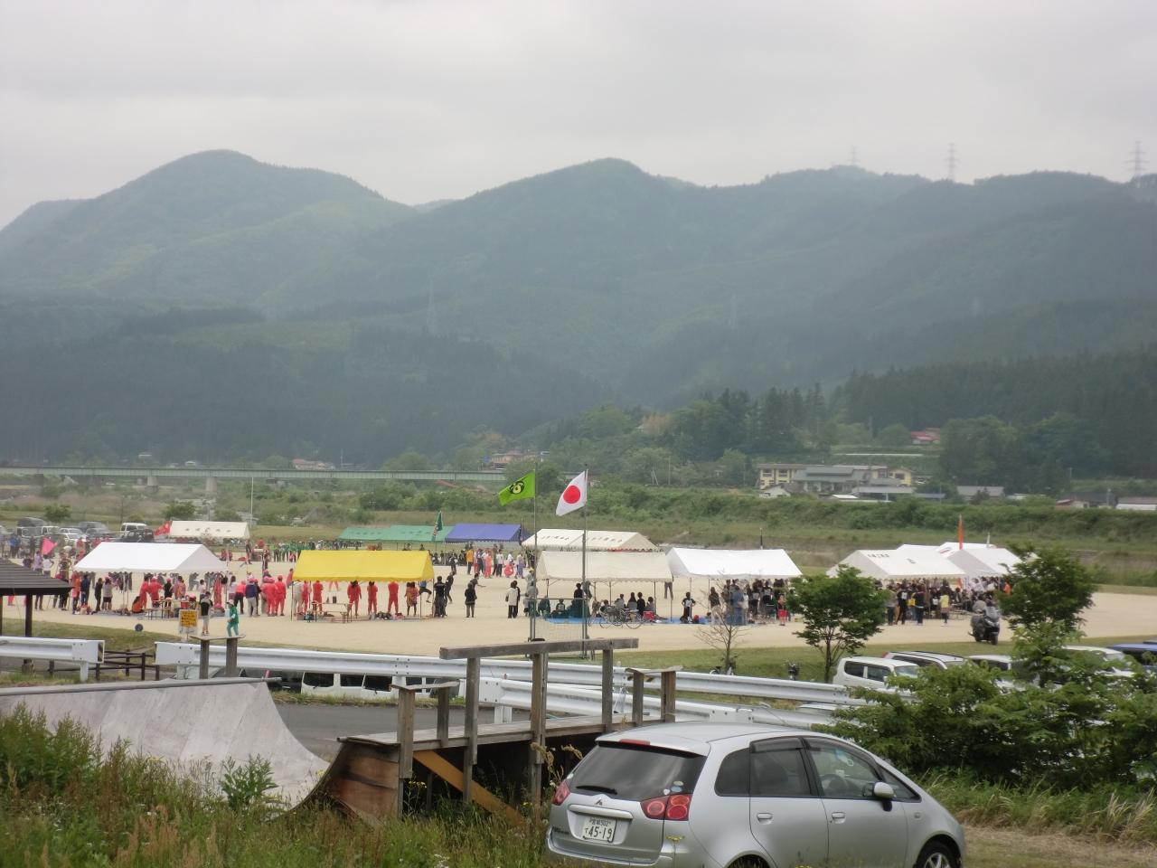 『三十路の湯治旅（東鳴子温泉）』鳴子温泉(宮城県)の旅行記・ブログ by 直吉さん【フォートラベル】