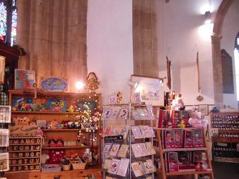 『はじめてイギリス (4)南コッツウォルズのかわいい村でアフタヌーンティー♪』コッツウォルズ地方(イギリス)の旅行記・ブログ by 雪さん ...