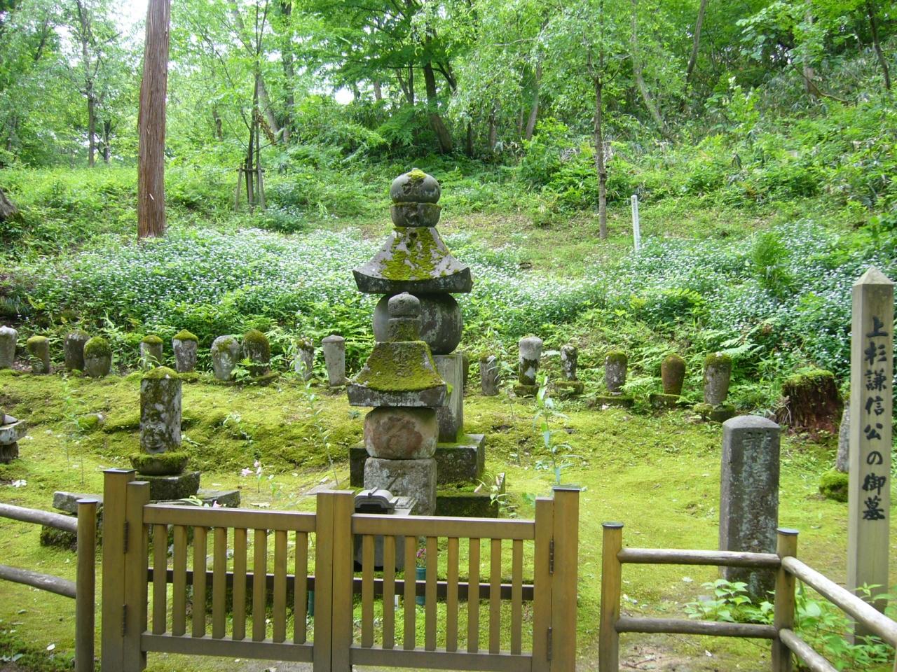 『上越を歩く』上越・直江津(新潟県)の旅行記・ブログ by 重兵衛さん【フォートラベル】