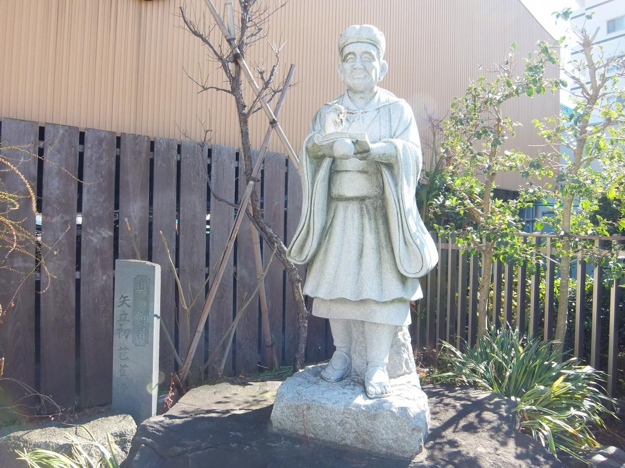 『東京の地下鉄路線を歩こう！ 第6弾：日比谷線 後編 （築地から北千住）』銀座・有楽町・日比谷(東京)の旅行記・ブログ by 夏への扉さん ...
