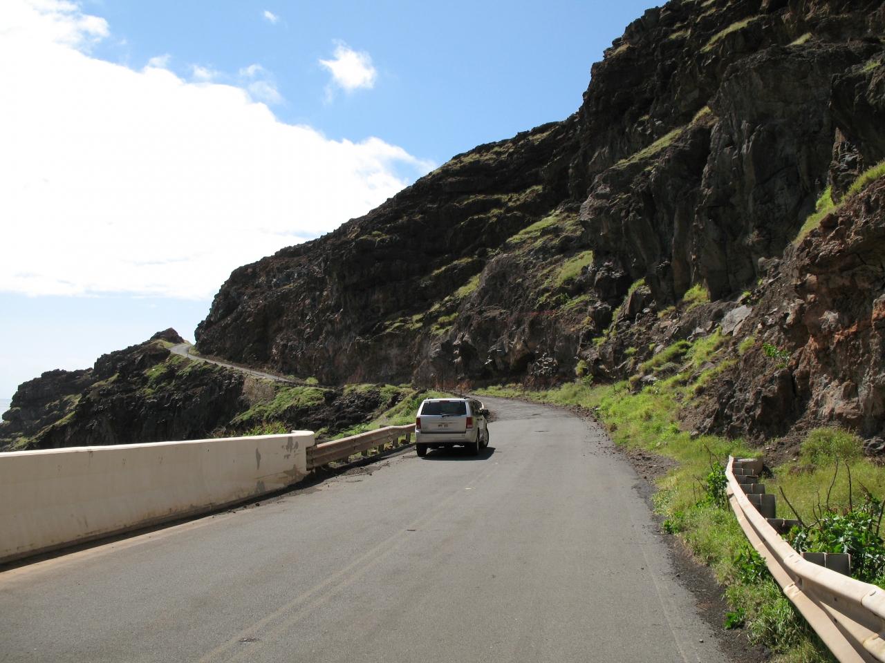 『ハレアカラと秘境マナワヌイ峡谷への誘い』マウイ島(ハワイ)の旅行記・ブログ by humpbackさん【フォートラベル】