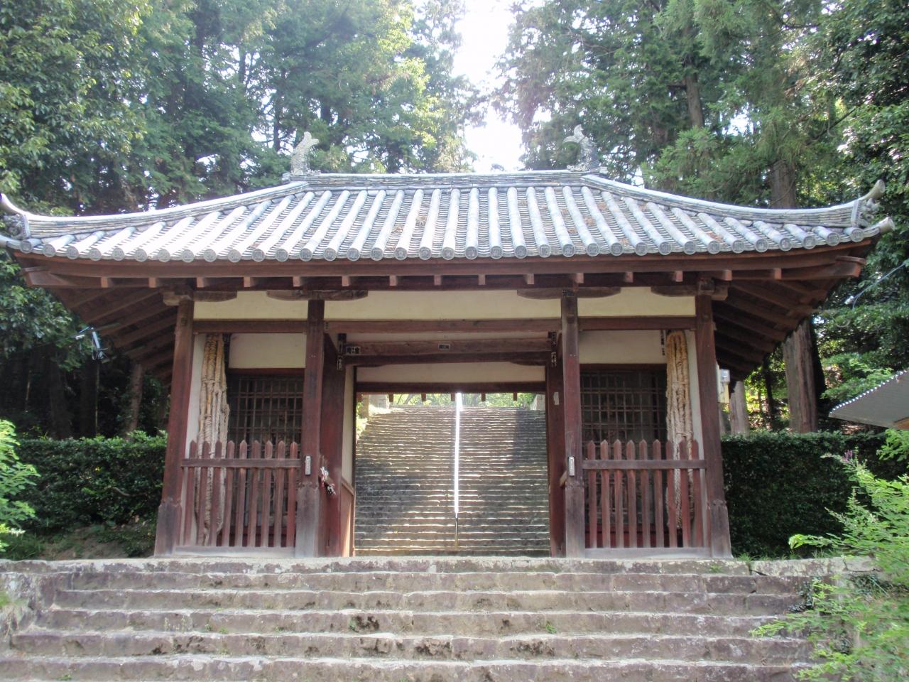 『四国88ヶ寺遍路旅 18－⑤』香川県の旅行記・ブログ by natukiさん【フォートラベル】