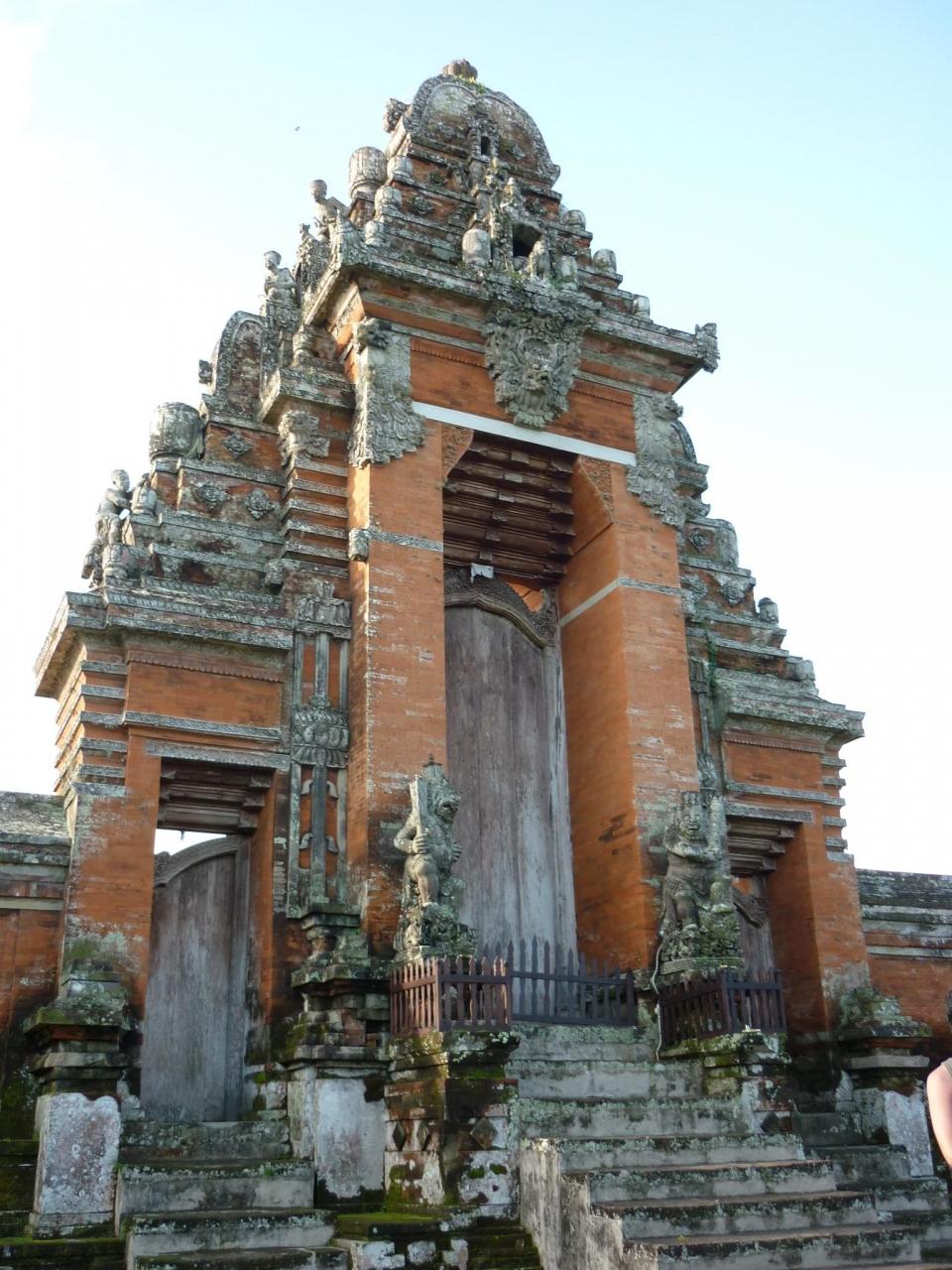 『バリ2013』バリ島(インドネシア)の旅行記・ブログ by ajiさん【フォートラベル】